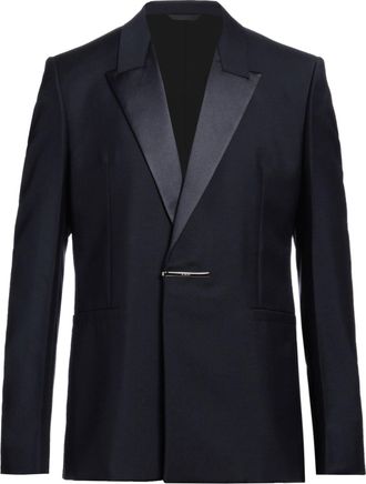 Givenchy ANZ&Uuml;GE und CO-ORDS - Blazers auf YOOX.COM
