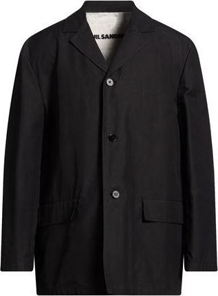 Jil Sander Ensembles et coordonn&eacute;s - Blazers sur YOOX.COM