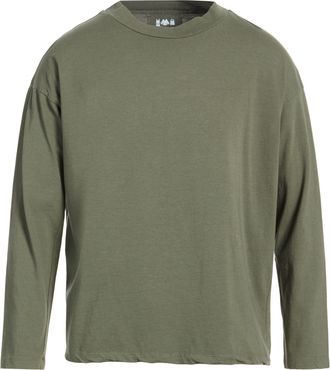 Labo.art TOPS - T-shirts auf YOOX.COM