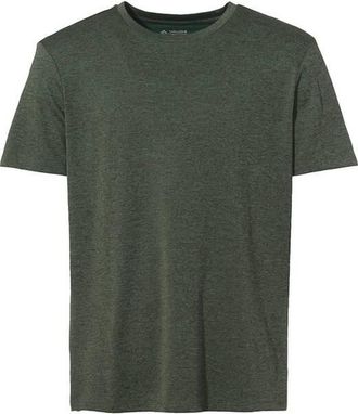 Vaude Herren Shirt Me Essential T-Shirt