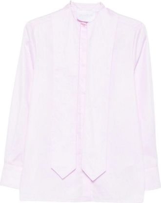 Dondup Hemd - Rosa