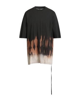 Rick Owens TOPS - T-shirts auf YOOX.COM