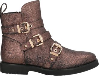 Fracomina SCHUHE - Stiefeletten auf YOOX.COM