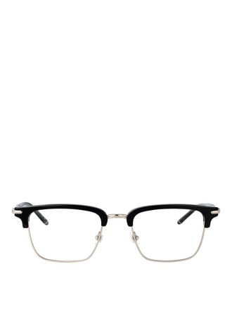 Montblanc Lunettes - Noir