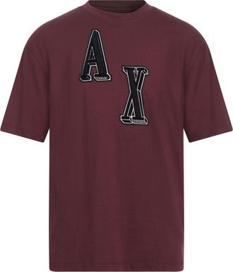 A|X Armani Exchange TOPS - T-shirts auf YOOX.COM
