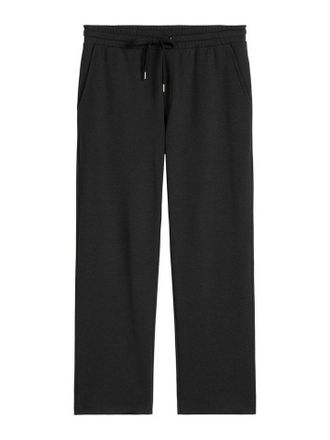Marc O'Polo Jogger Pants Mix N Match Jogginghose, Joggerhose, Sweatpants