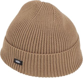 Vans POST SHALLOW CUFF BEANIE