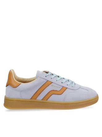 GANT Sneakers 32533197 Blau