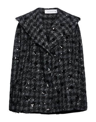 Shirtaporter JACKEN & M&Auml;NTEL - M&auml;ntel auf YOOX.COM