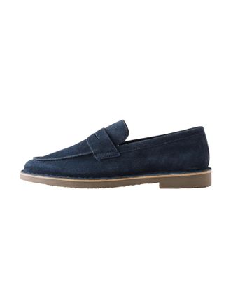 Next Slipper
