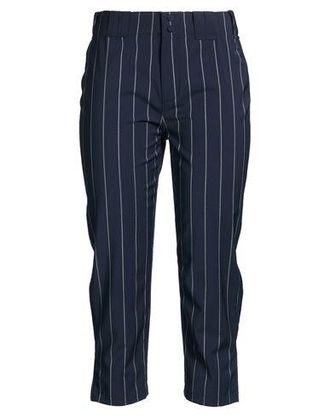 Alexander Wang BAS - Pantalons sur YOOX.COM