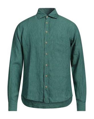 Sease TOPS - Chemises sur YOOX.COM