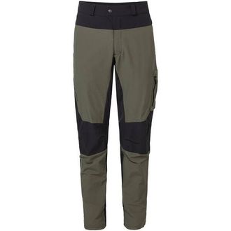 Vaude Herren Sporthose Me Qimsa Pants