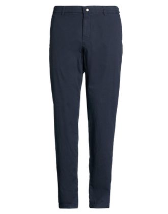 MMX HOSEN & R&Ouml;CKE - Hosen auf YOOX.COM