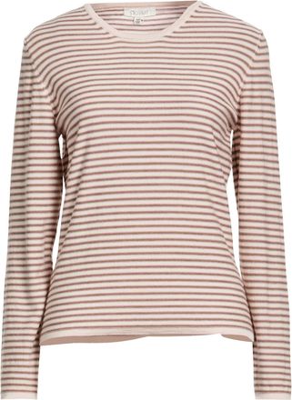 Crossley STRICKWAREN - Pullover auf YOOX.COM