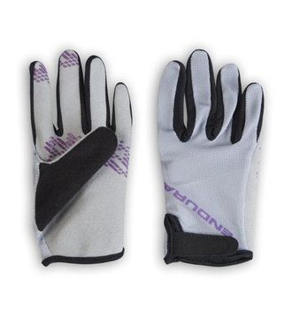 Endura Hummvee - MTB Handschuhe - Kinder