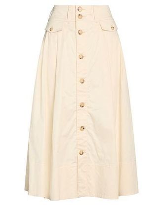 Ralph Lauren BAS - Jupes midi sur YOOX.COM