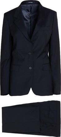 Tagliatore ANZ&Uuml;GE und CO-ORDS - Anz&uuml;ge auf YOOX.COM