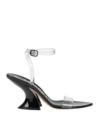 Casadei SCHUHE - Sandalen auf YOOX.COM