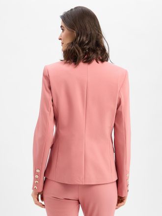 Mos Mosh Blazer MMBlake