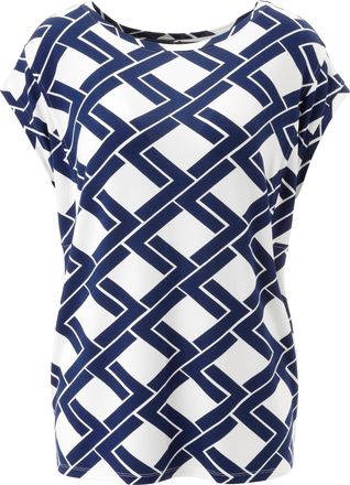 Aniston T-Shirt