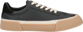 Rag & Bone SCHUHE - Sneakers auf YOOX.COM