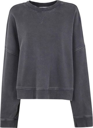 Entire studios Sweatshirts - - Sweatshirts & Hoodies - Damen - Schwarzk - XS
