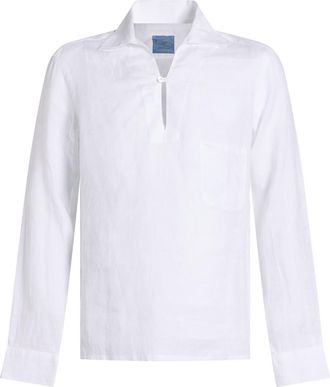 Barba TOPS - Poloshirts auf YOOX.COM
