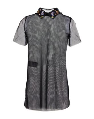 Hanita TOPS - Tops auf YOOX.COM