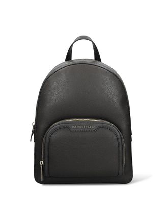 Michael Kors Rucksack Women