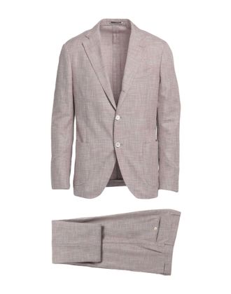 Lardini ANZÜGE und CO-ORDS - Anzüge auf YOOX.COM