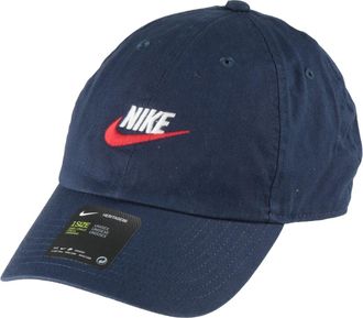 Nike ACCESSOIRES - M&uuml;tzen & H&uuml;te auf YOOX.COM