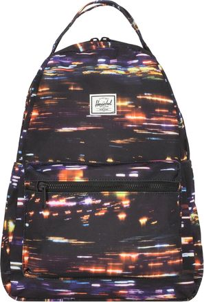 Herschel Rucksack Nova