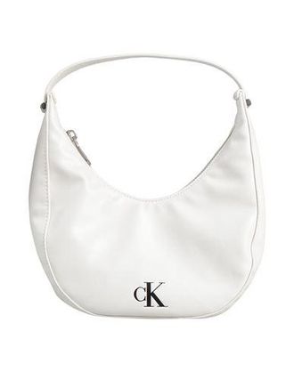 Calvin Klein SACS - Sacs &agrave; main sur YOOX.COM