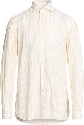 Isaia TOPS - Chemises sur YOOX.COM
