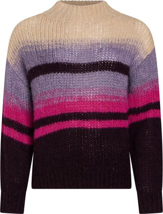 Luisa Cerano STRICKWAREN - Pullover auf YOOX.COM