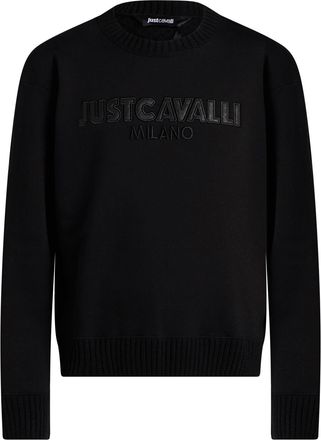Just Cavalli TOPS - Sweatshirts auf YOOX.COM