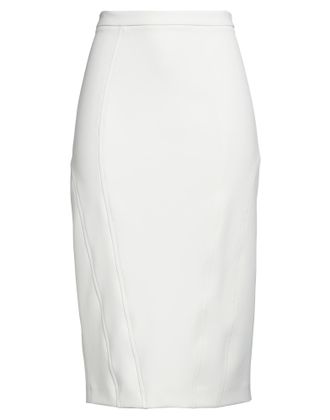 Pinko HOSEN & R&Ouml;CKE - Midi-R&ouml;cke auf YOOX.COM