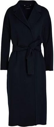 Max Mara MANTEAUX - Manteaux longs sur YOOX.COM