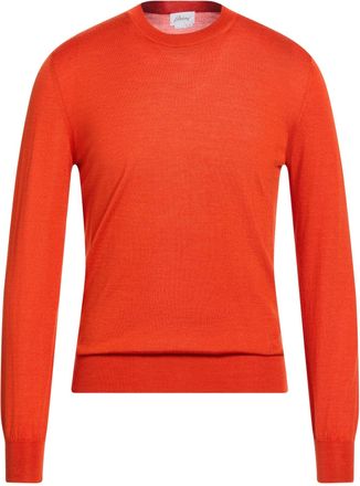 Brioni STRICKWAREN - Pullover auf YOOX.COM