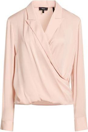 Theory TOPS - Tops sur YOOX.COM