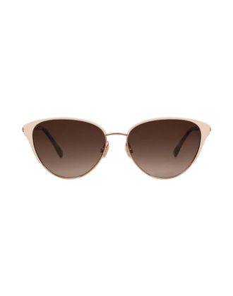Kate Spade New York BRILLEN - Sonnenbrillen auf YOOX.COM