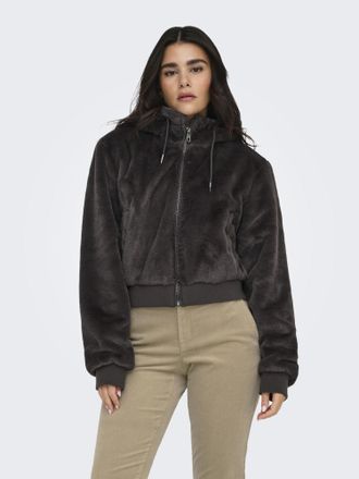 Only Übergangsjacke