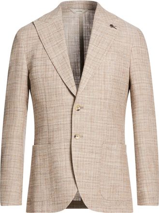 Paoloni ANZ&Uuml;GE und CO-ORDS - Blazers auf YOOX.COM