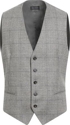 Tagliatore ANZÜGE und CO-ORDS - Couture-Westen auf YOOX.COM