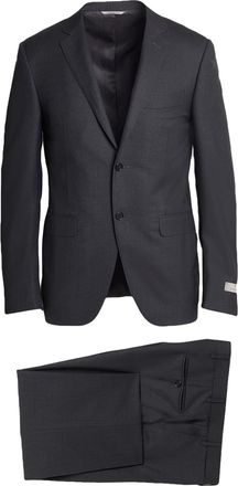 Canali ANZ&Uuml;GE und CO-ORDS - Anz&uuml;ge auf YOOX.COM