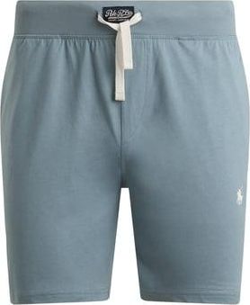 Polo Ralph Lauren Short de nuit en coton