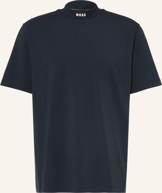 HUGO BOSS T-Shirt blau