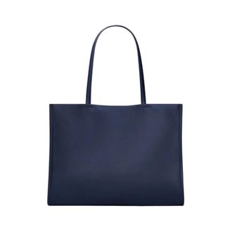 Tory Burch Stilvolle Taschen Kollektion - - Bags - Damen - Blau - ONE SIZE