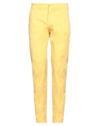Harmont & Blaine HOSEN & R&Ouml;CKE - Hosen auf YOOX.COM